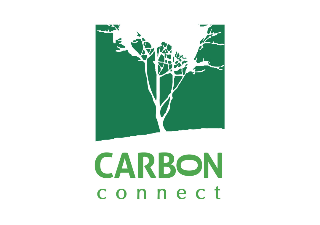 Certifications | Green Logic - Piantagioni di Paulownia